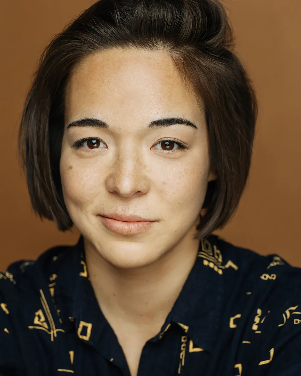 Finding Forgiveness — MOV | Museum of Vancouver