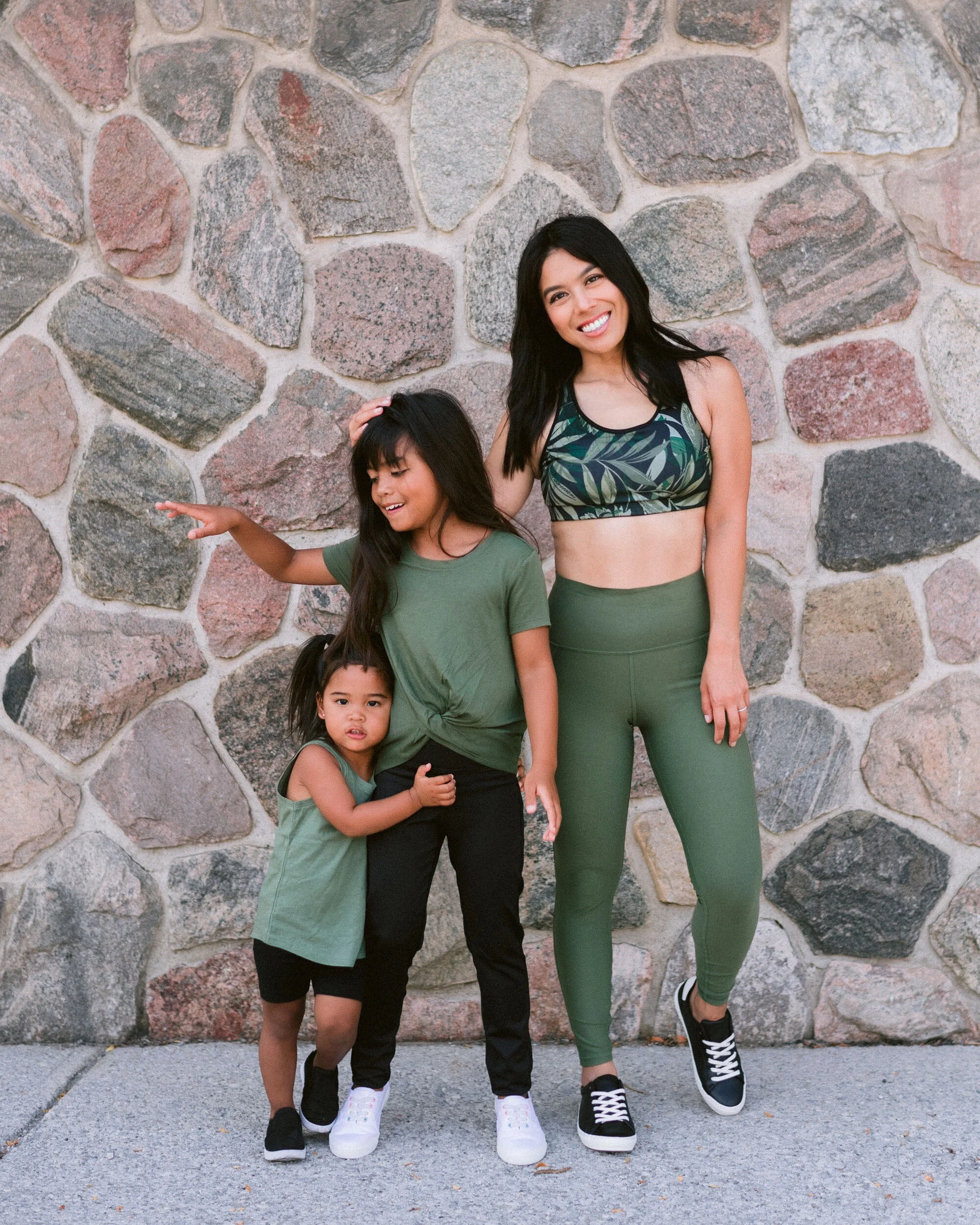 Shop — Trisha Enriquez