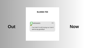 Rewind Hustle Music -Rewind Hustle Music