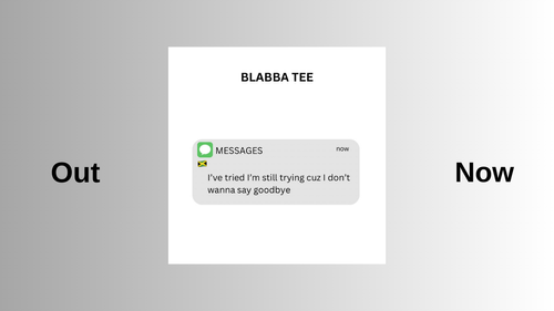 Rewind Hustle Music -Rewind Hustle Music