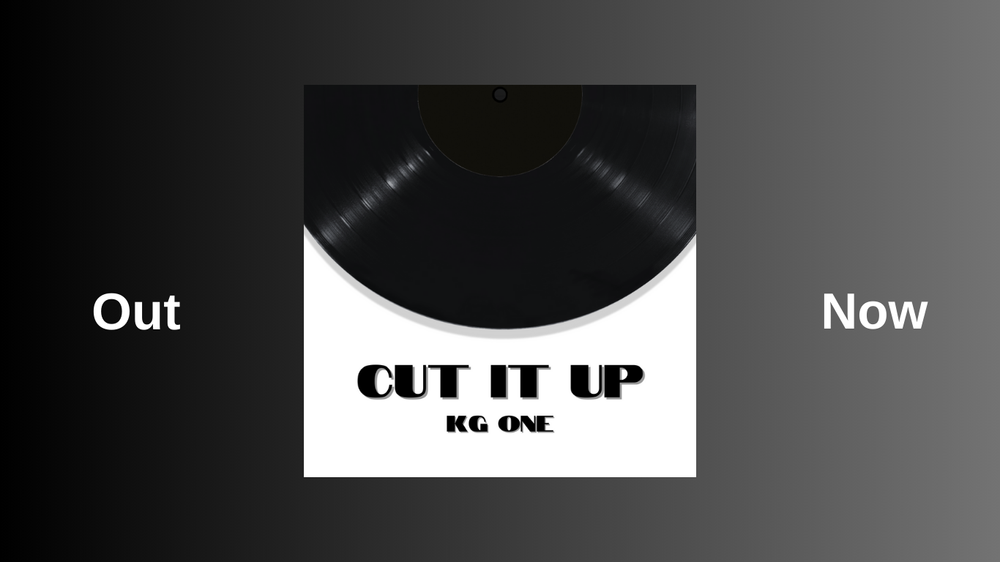 Rewind Hustle Music -Rewind Hustle Music