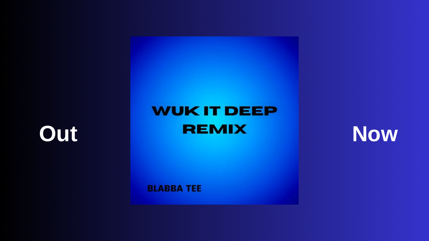 Rewind Hustle Music -Rewind Hustle Music