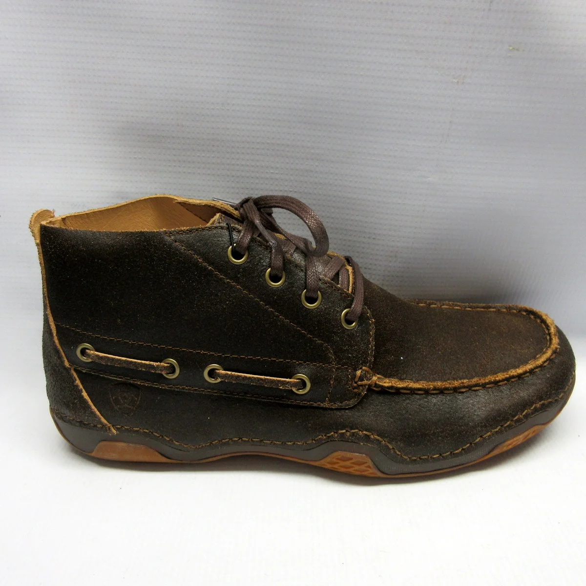 Men's Ariat — Cabaline