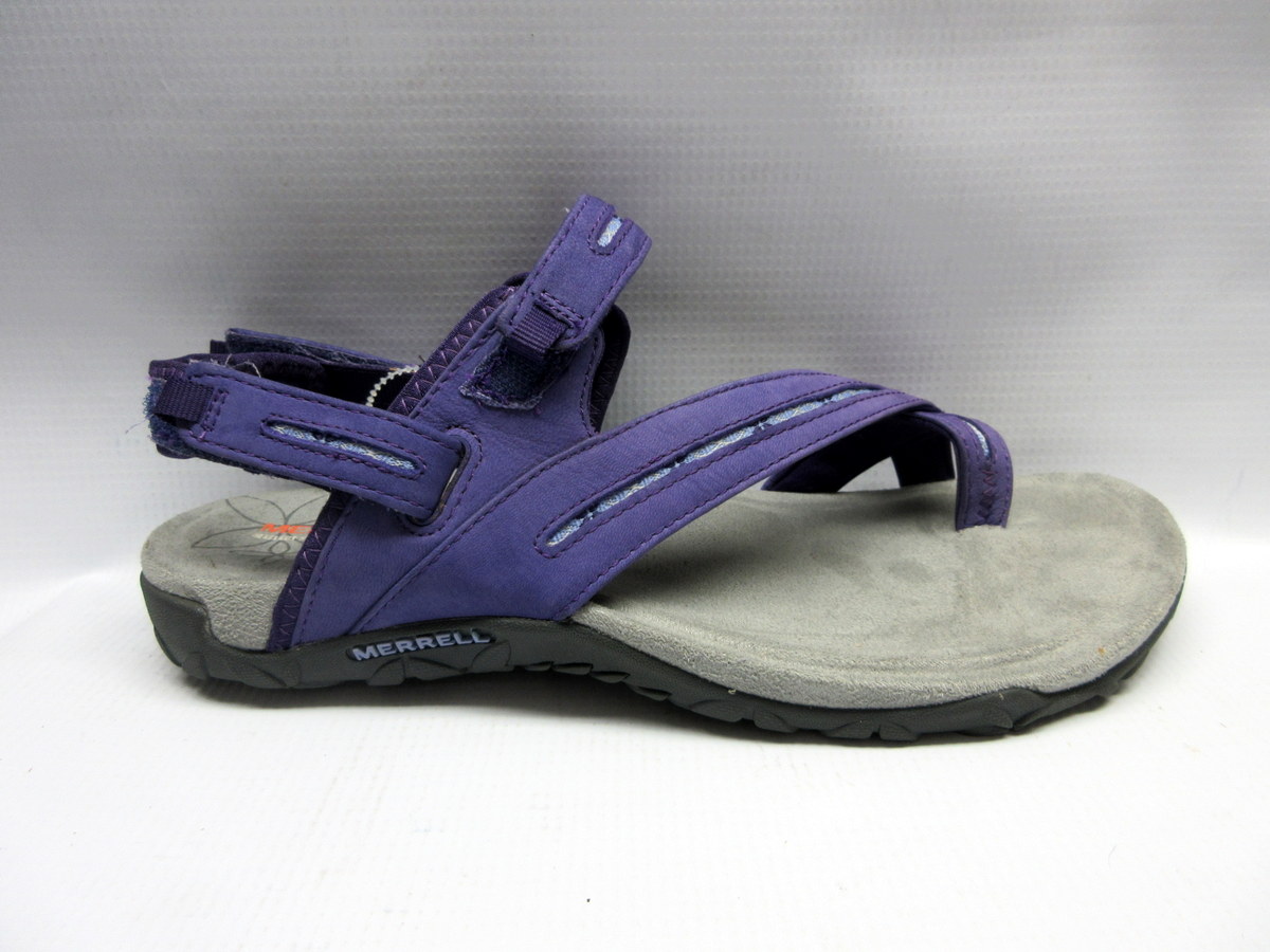 Women's Merrell — Cabaline