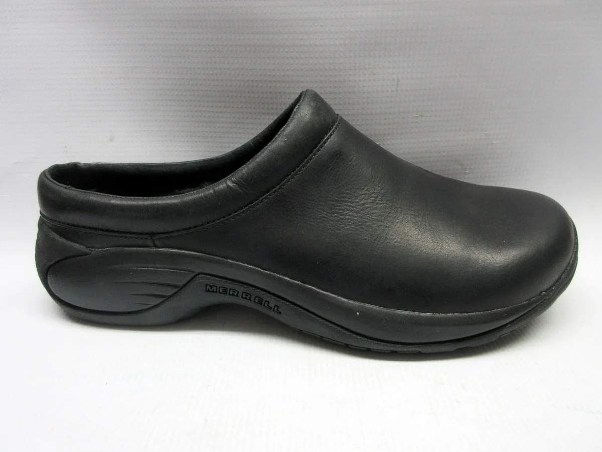 Men's Merrell — Cabaline