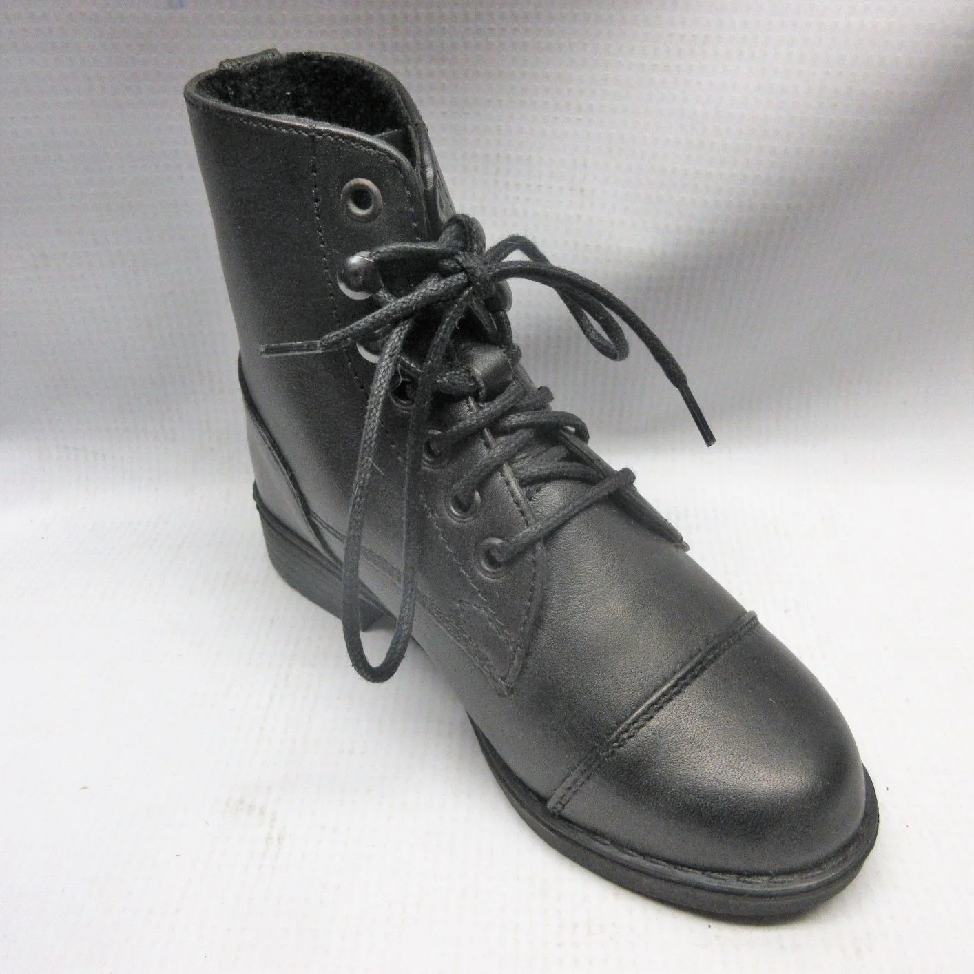 Children's Miller — Cabaline