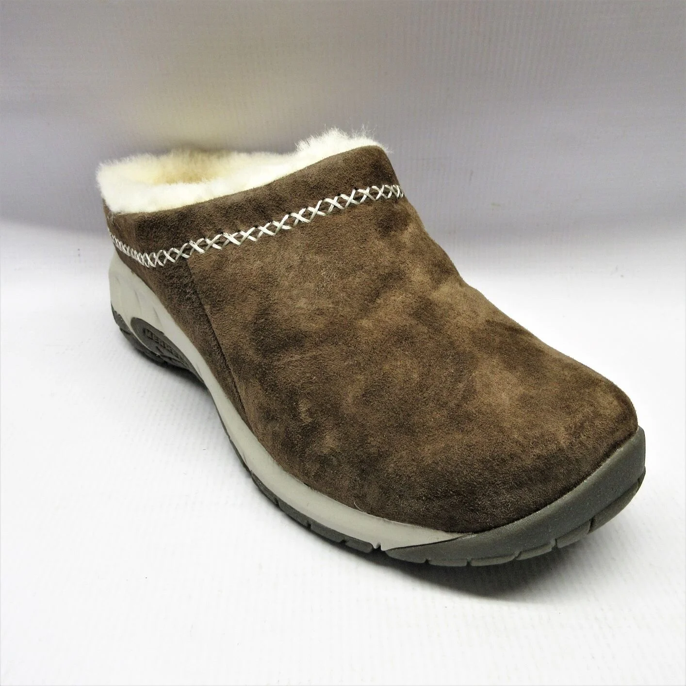 Women's Merrell — Cabaline