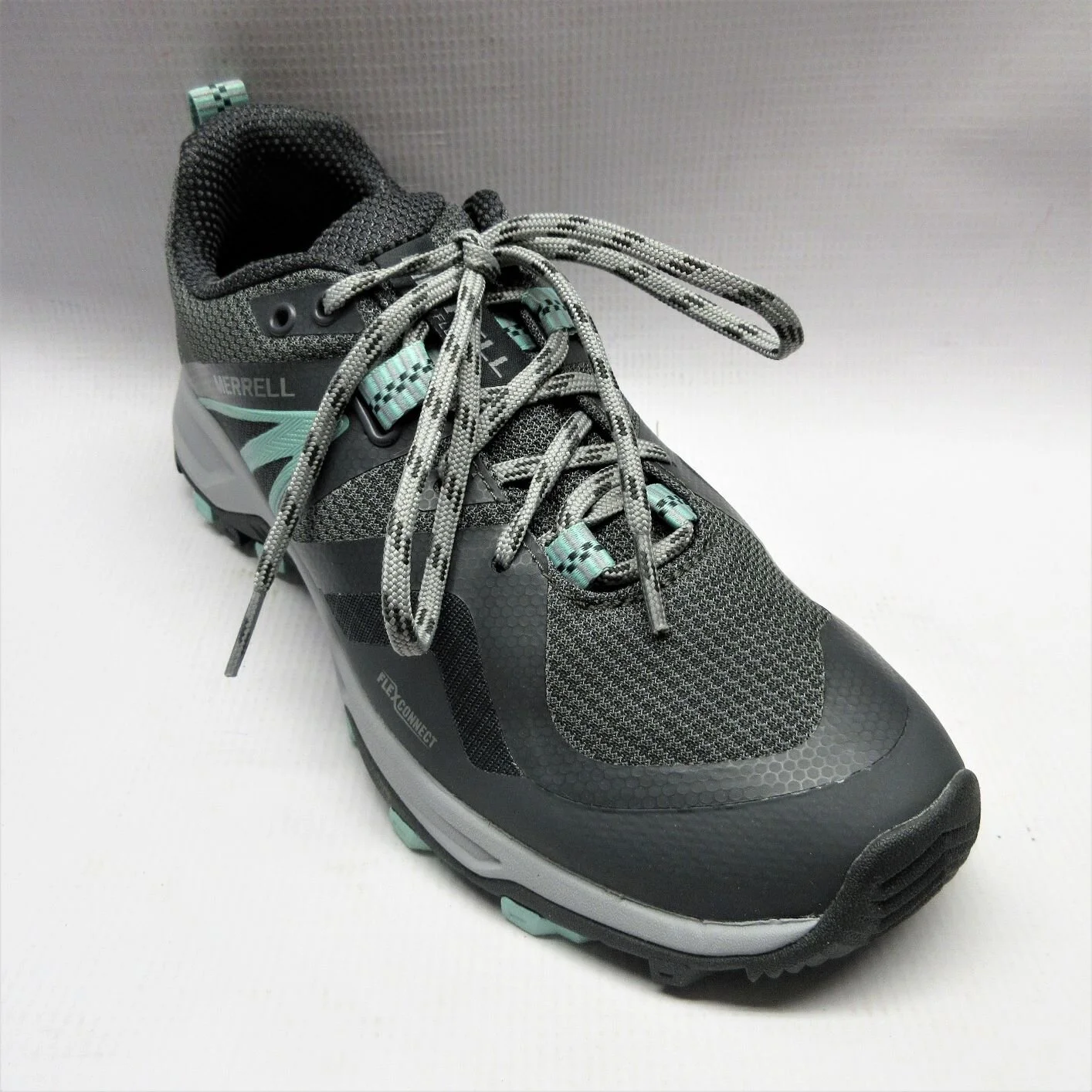 Women's Merrell — Cabaline