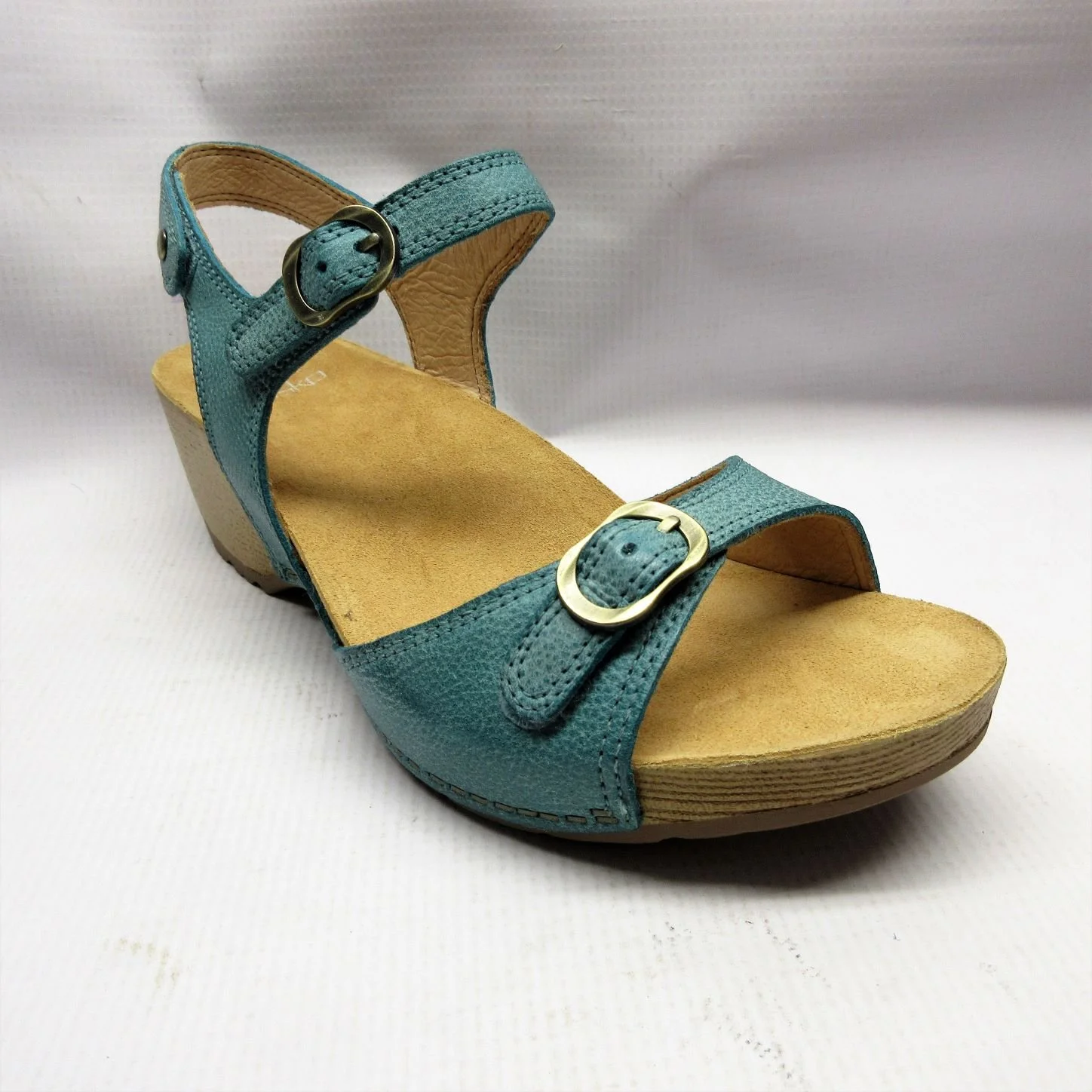 Women's Dansko — Cabaline