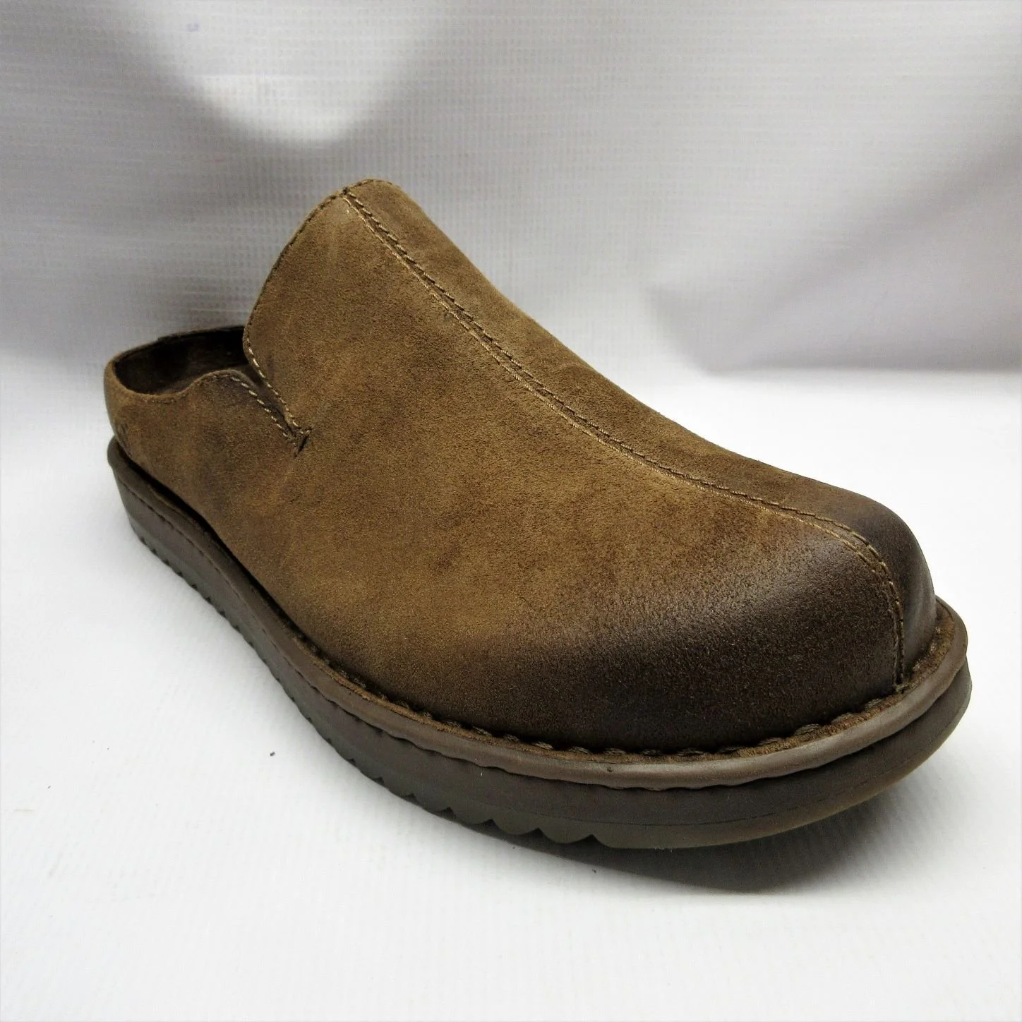 Men's Born — Cabaline