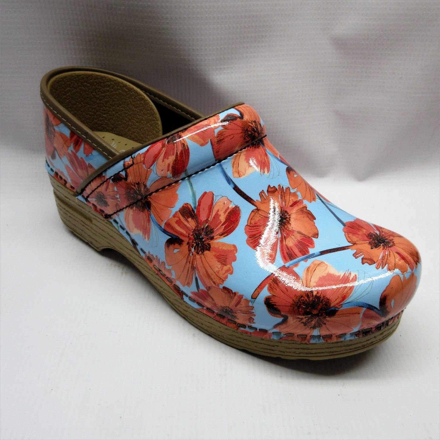 Women's Dansko — Cabaline