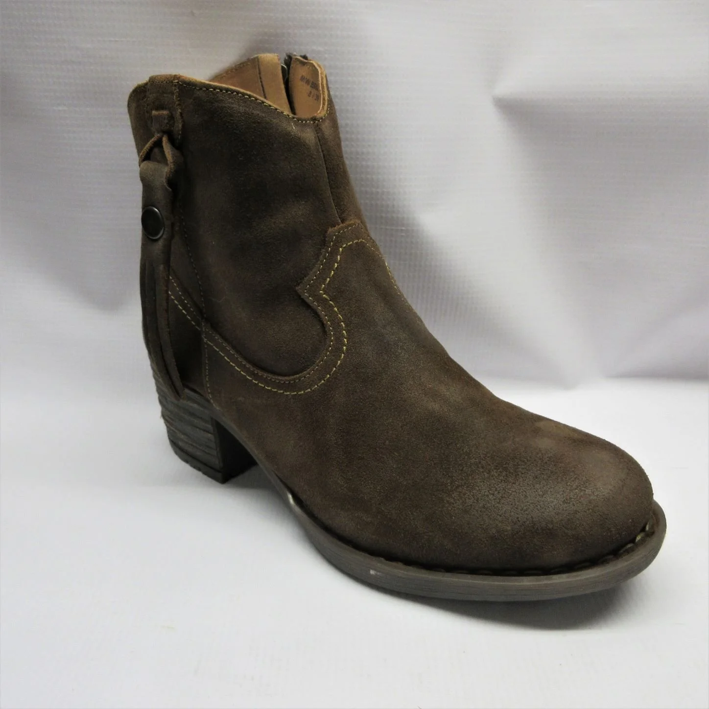 Women's Born — Cabaline