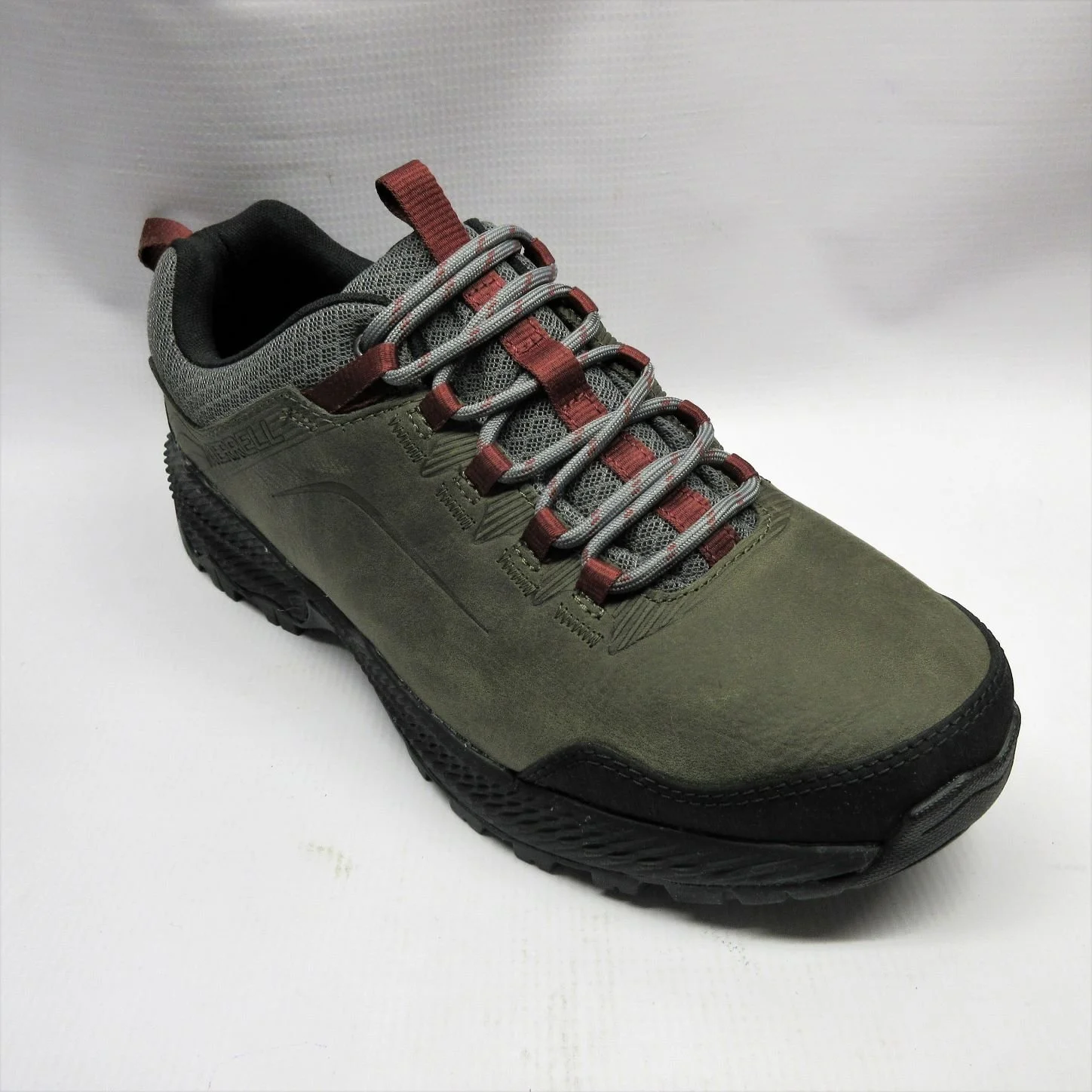 Men's Merrell — Cabaline