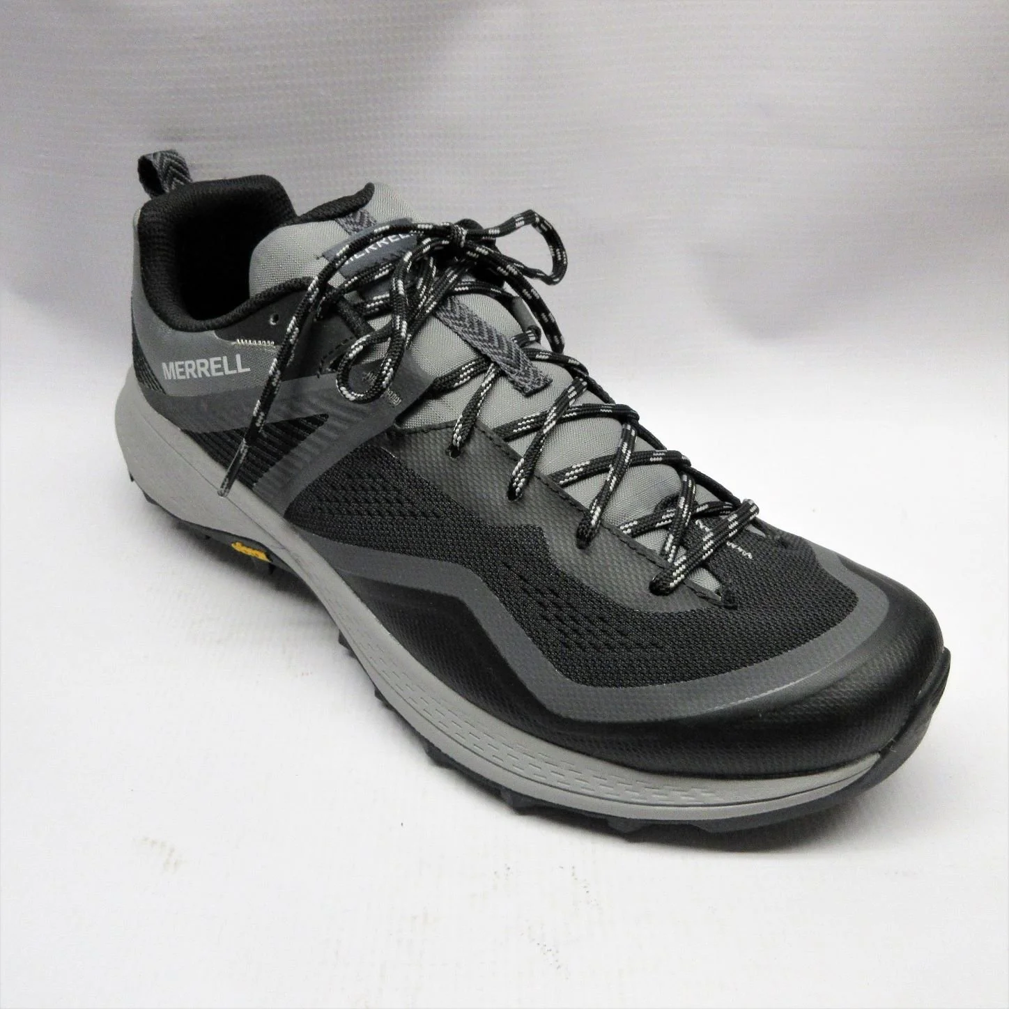 Men's Merrell — Cabaline