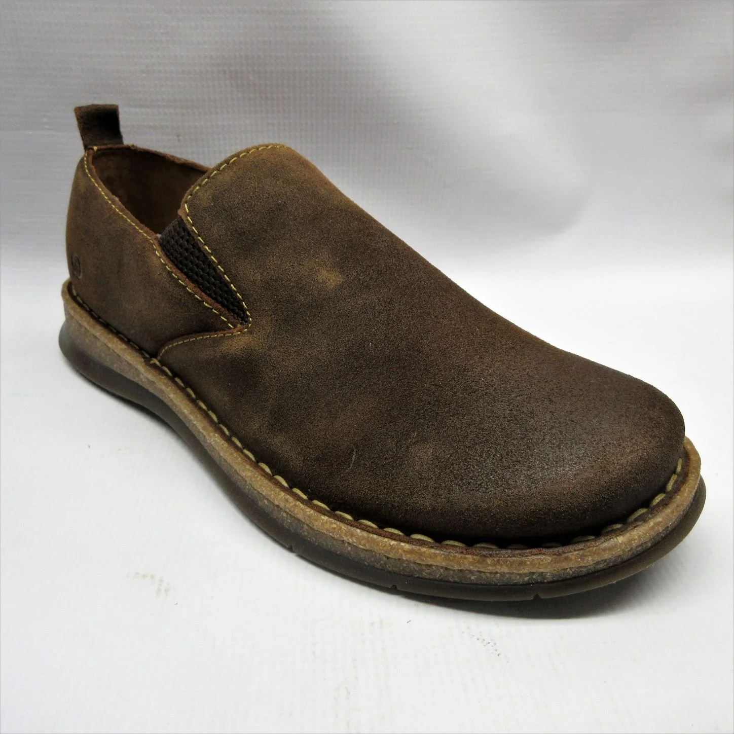 Men's Born — Cabaline