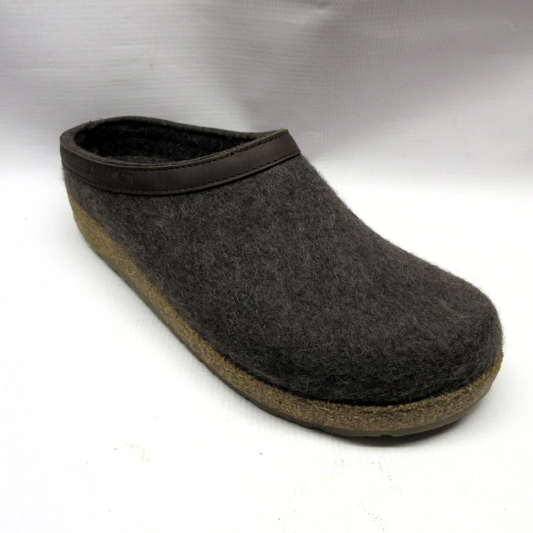 Unisex Haflinger — Cabaline