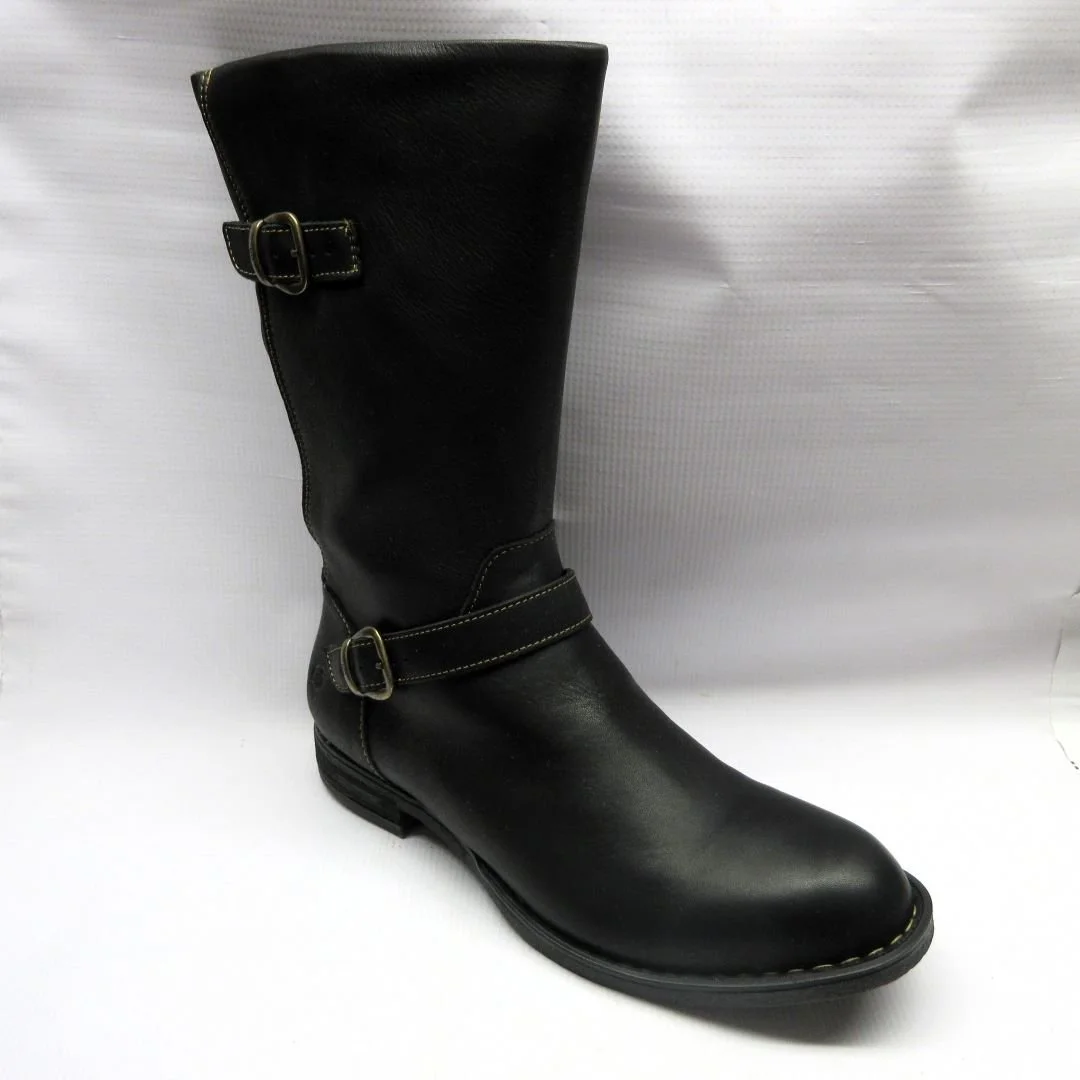 Women's Born — Cabaline