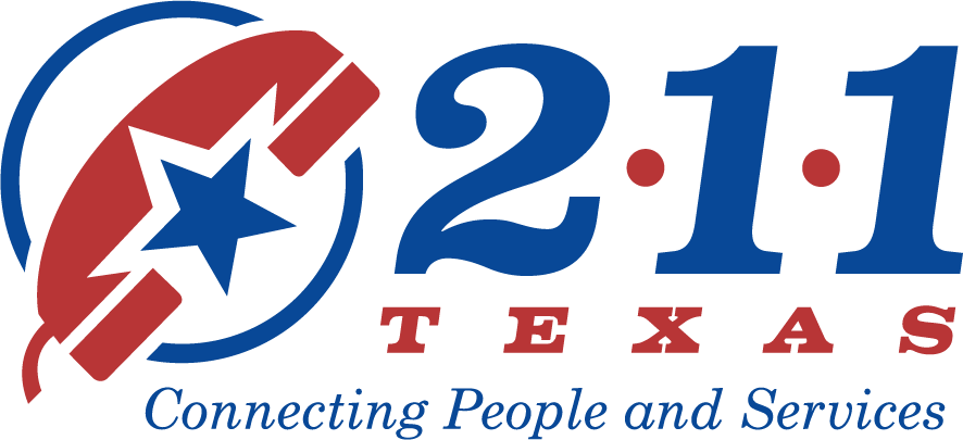 Contact — 2-1-1 North Texas