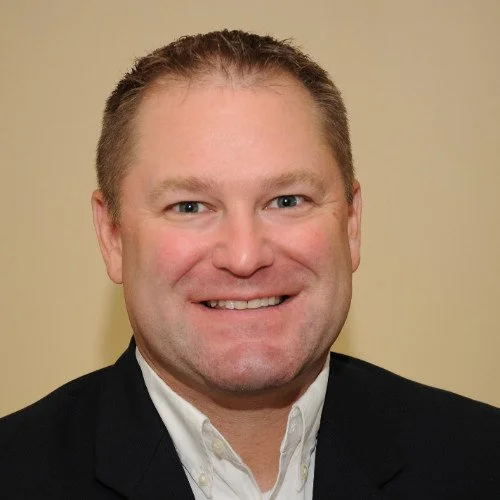 Trans Western Chemicals, Inc