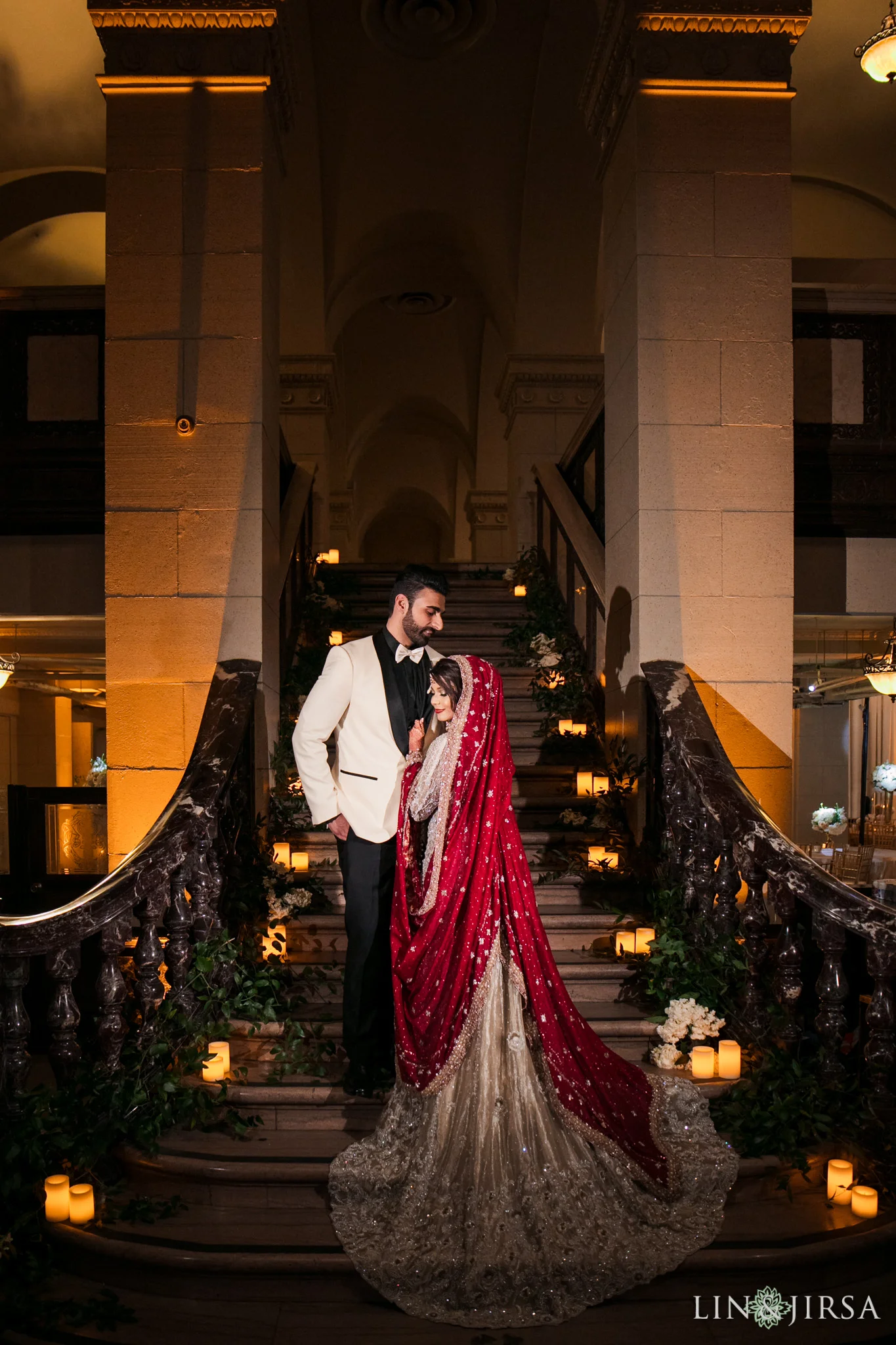Weddings — The Majestic Downtown