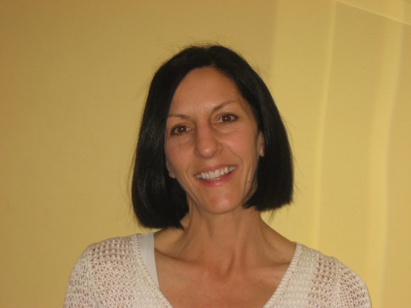 Cape Charles Christian School