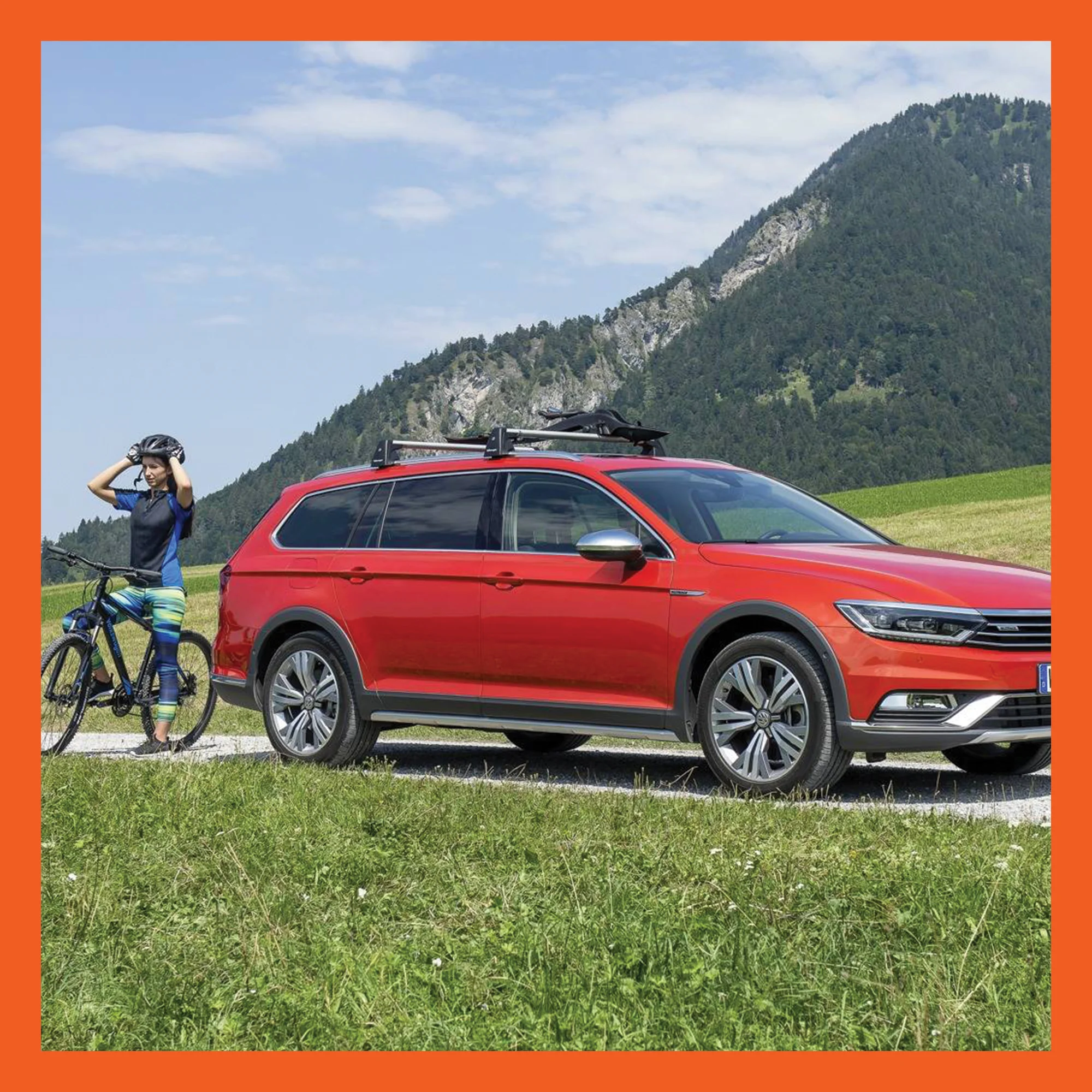 Gail & Rice - Live Experiences & Experiential Marketing