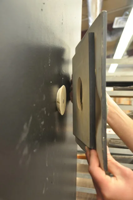 How to Install Our Tile: Installation Guide — Natalie Blake Studios