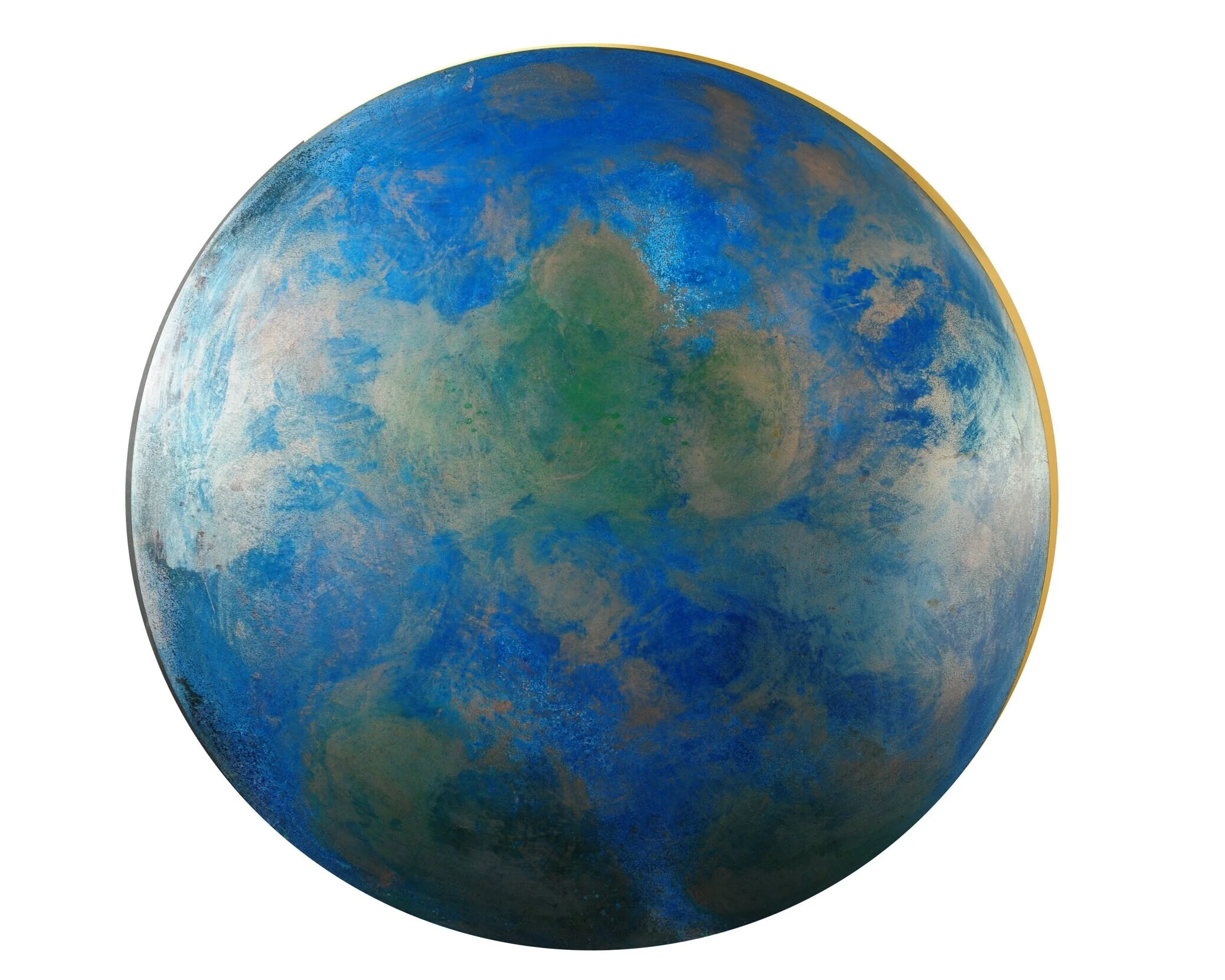 Shop: Tile Backsplash, Ceramic Wall Tiles, Vessels — Natalie Blake Studios