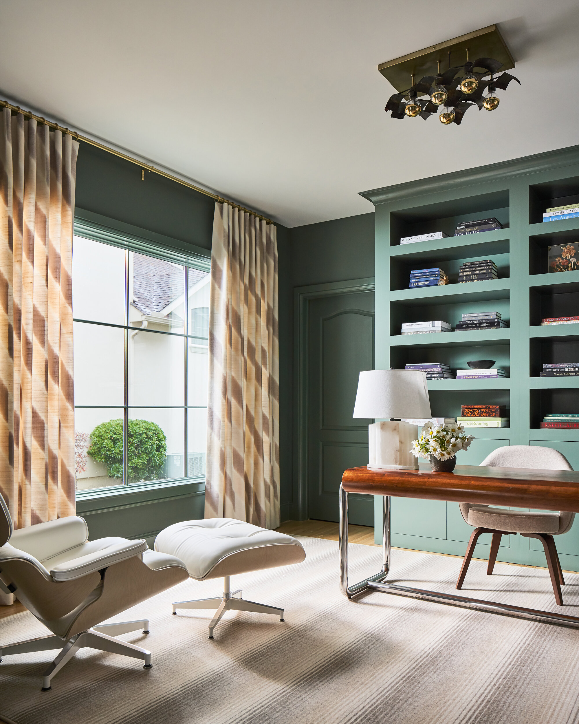 southern — Carrie Hatfield Interior Design