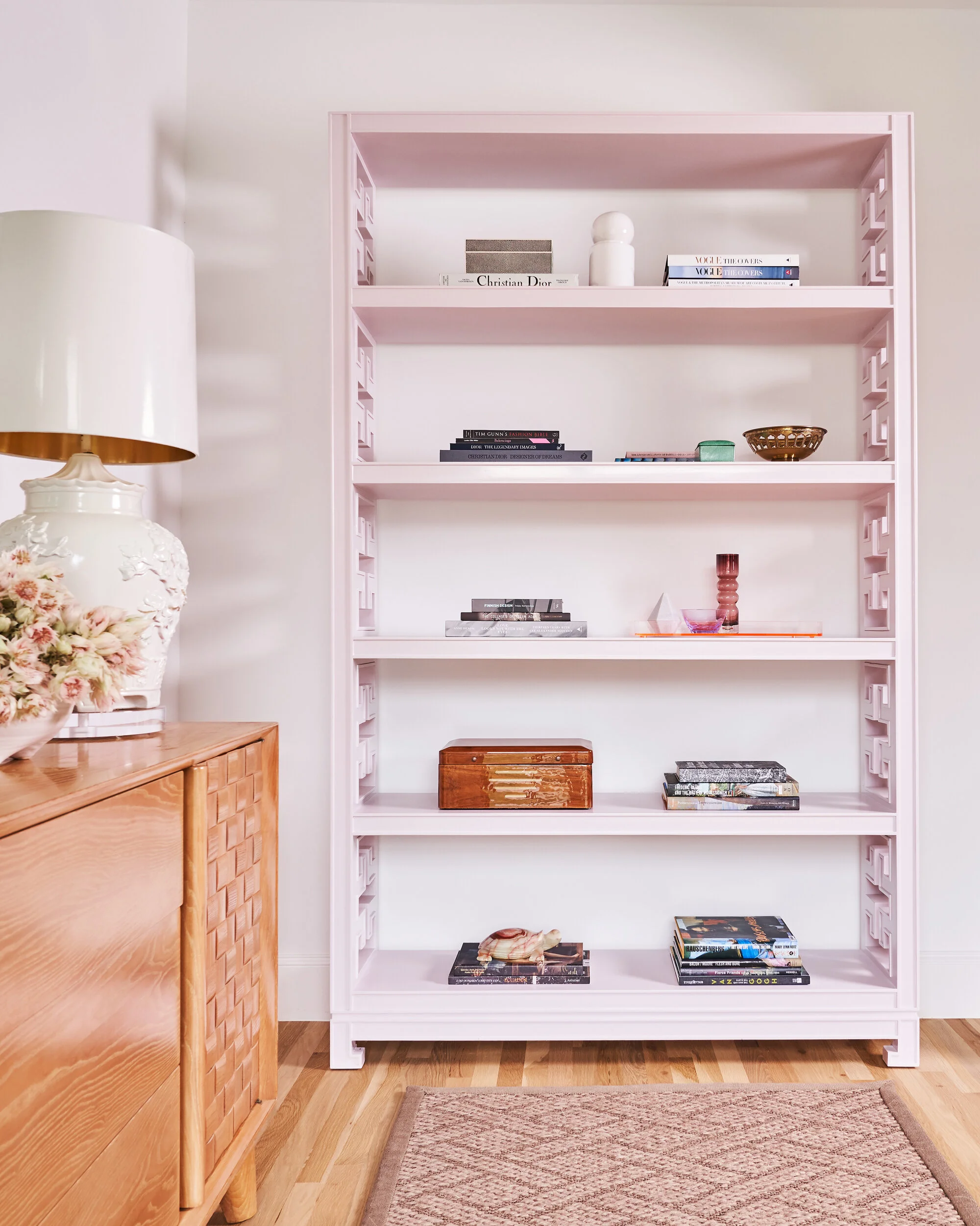 southern — Carrie Hatfield Interior Design