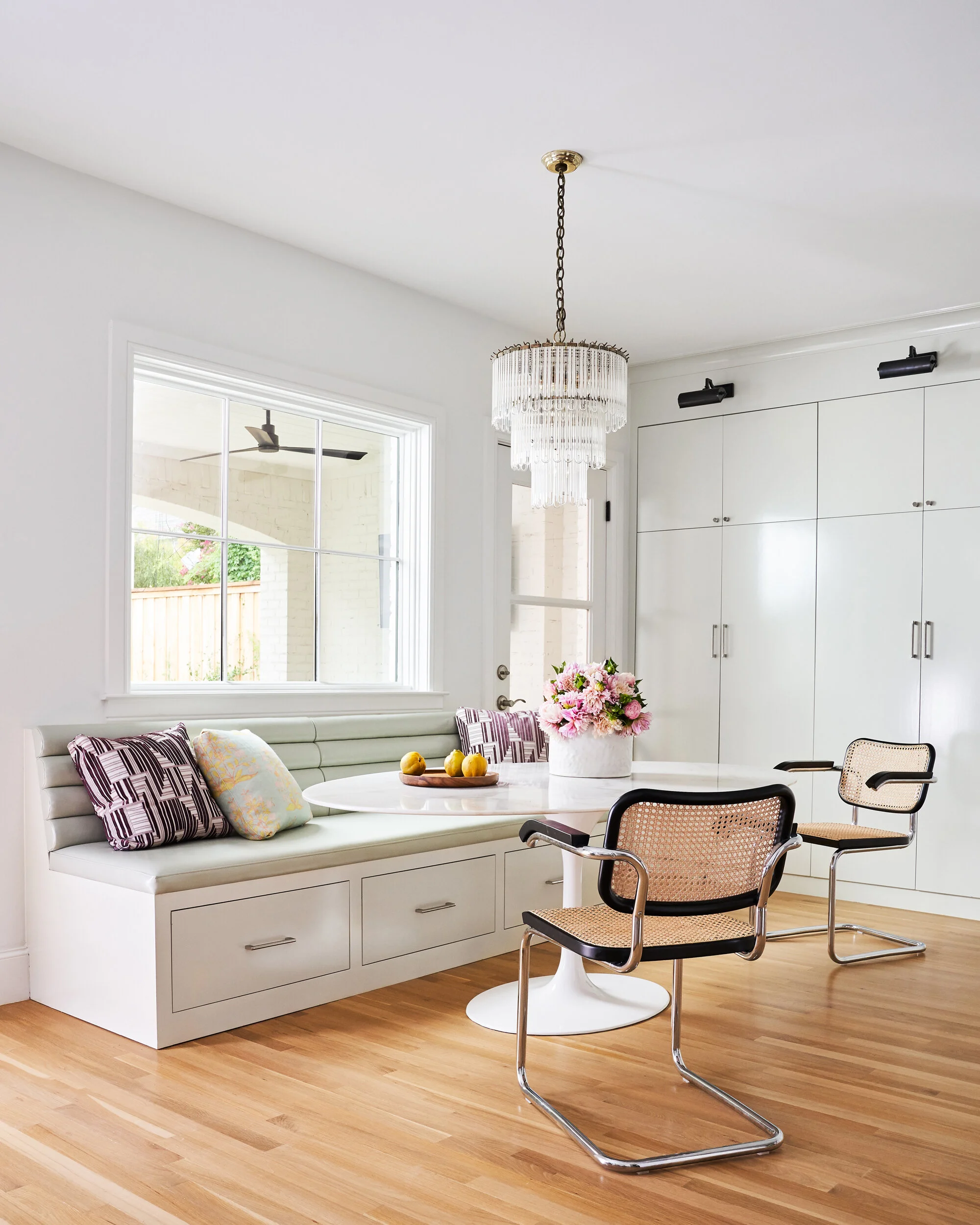 southern — Carrie Hatfield Interior Design