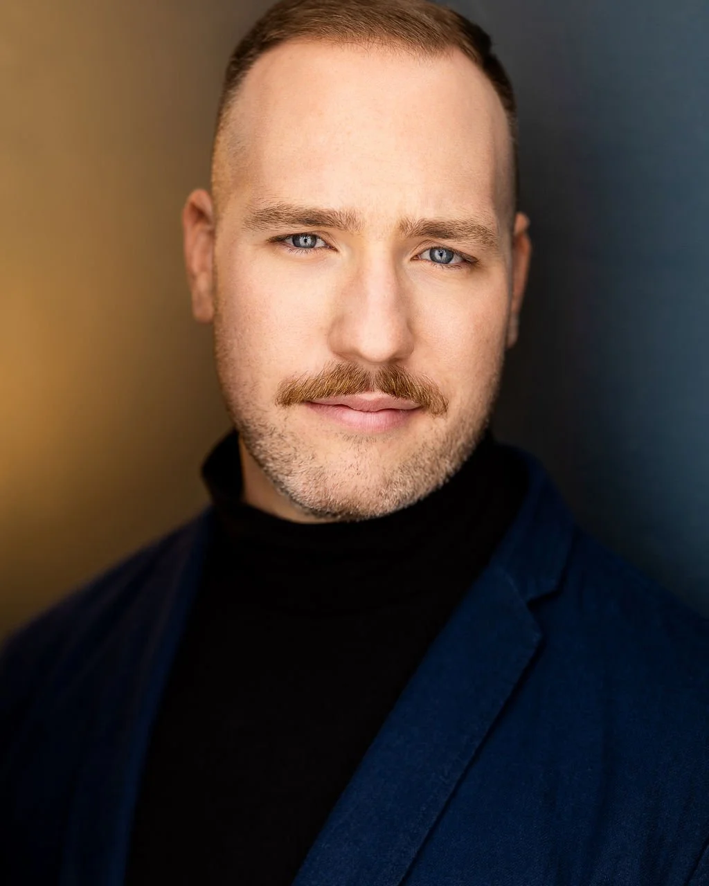 Craig Juricka