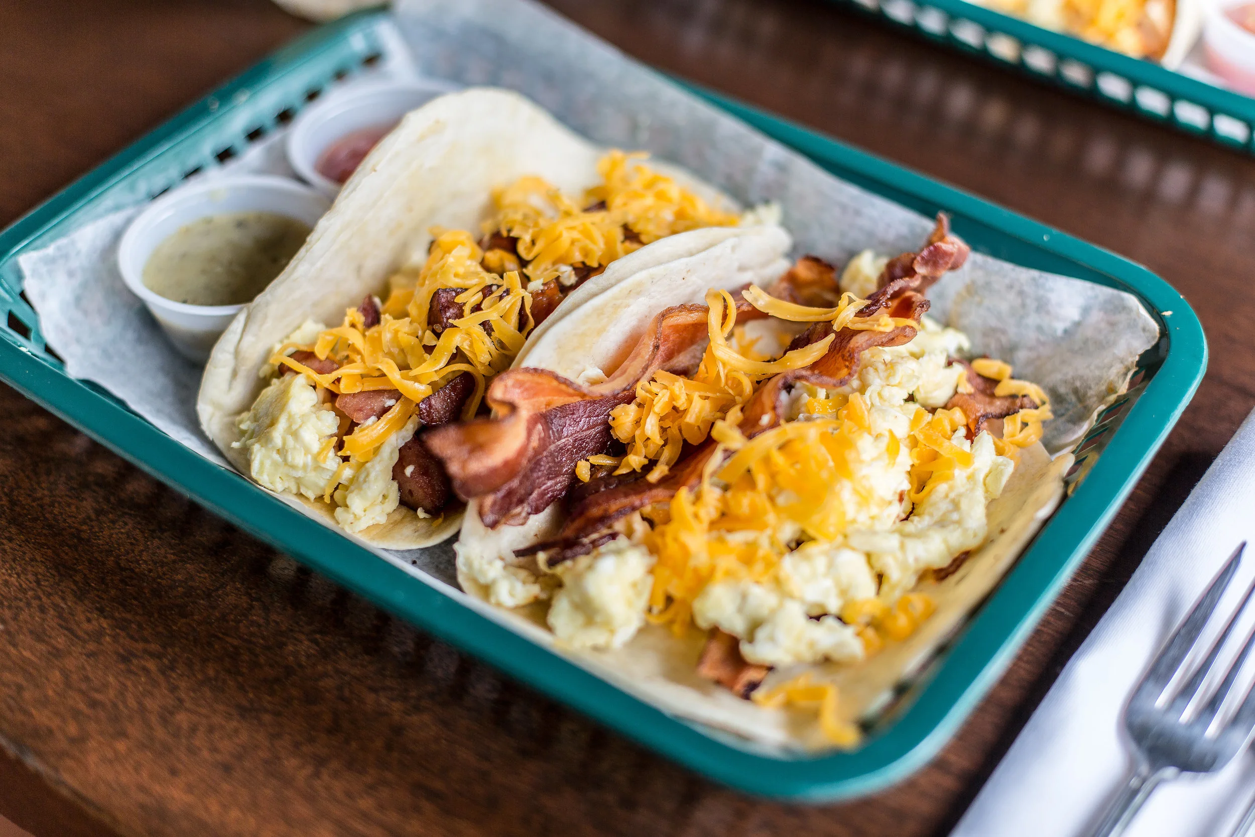 Schilo’s | Iconic German-Texan Restaurant in San Antonio
