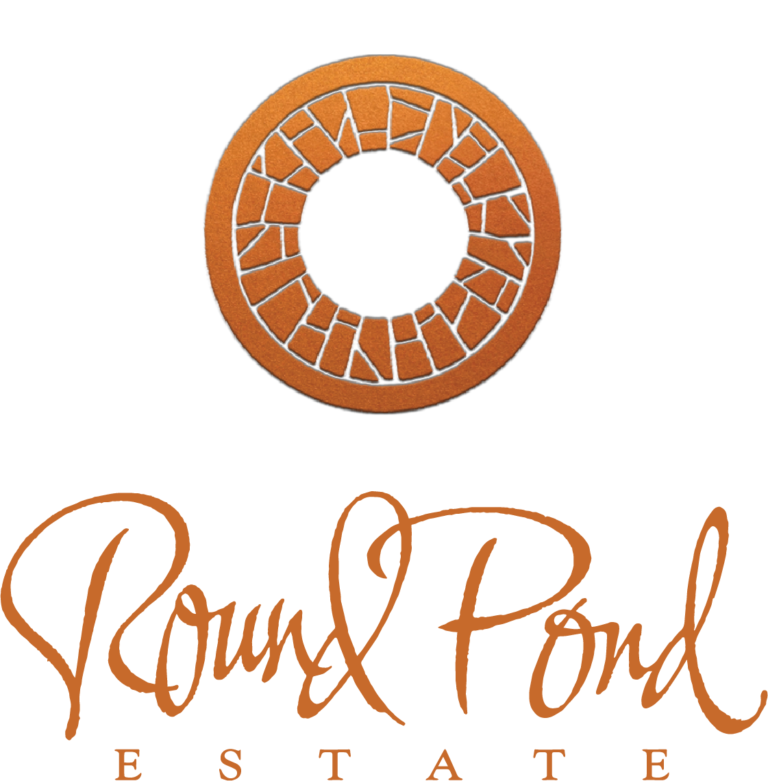 Benefactors — Inspire Napa Valley