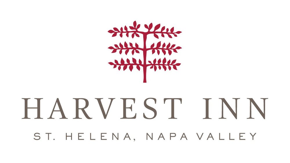 Hotel Partners & Travel Details — Inspire Napa Valley