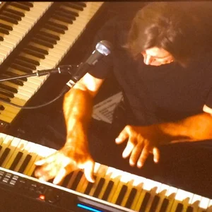 Band — Three Dog Night