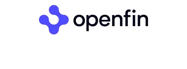 Press - OpenFin — Pivot Investment Partners
