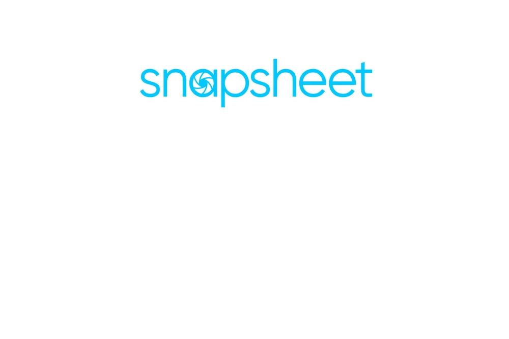 Snapsheet — Pivot Investment Partners
