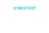 Snapsheet — Pivot Investment Partners