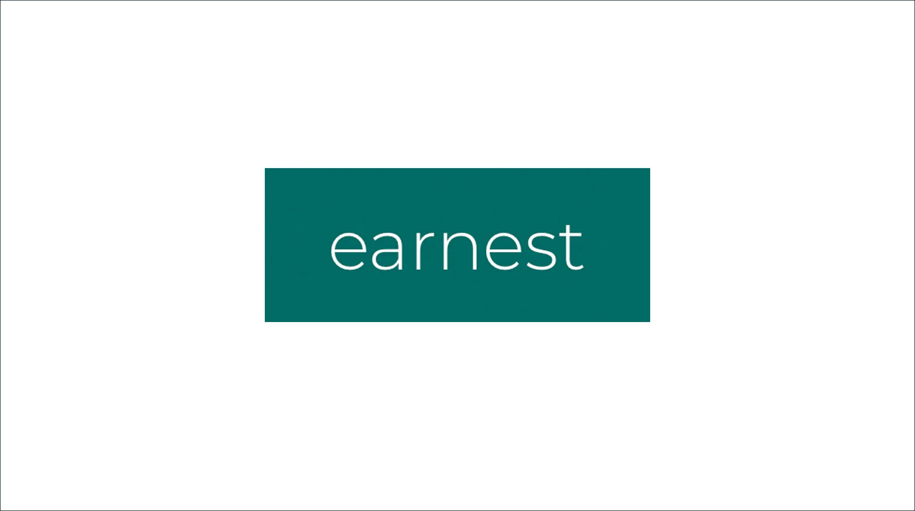 Companies — Pivot Investment Partners
