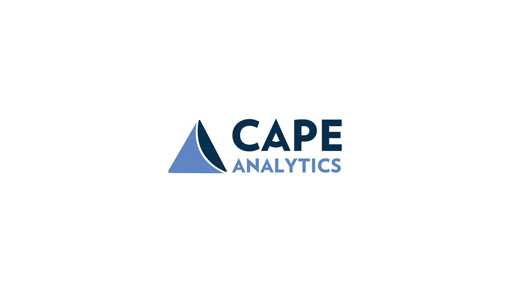 Cape — Pivot Investment Partners