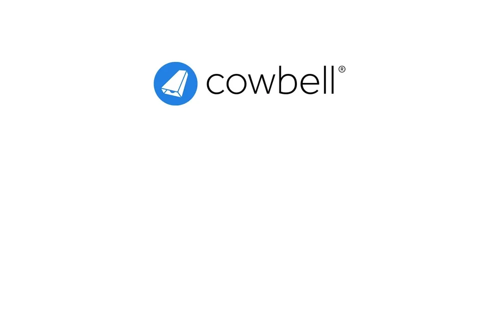 Cowbell Cyber — Pivot Investment Partners