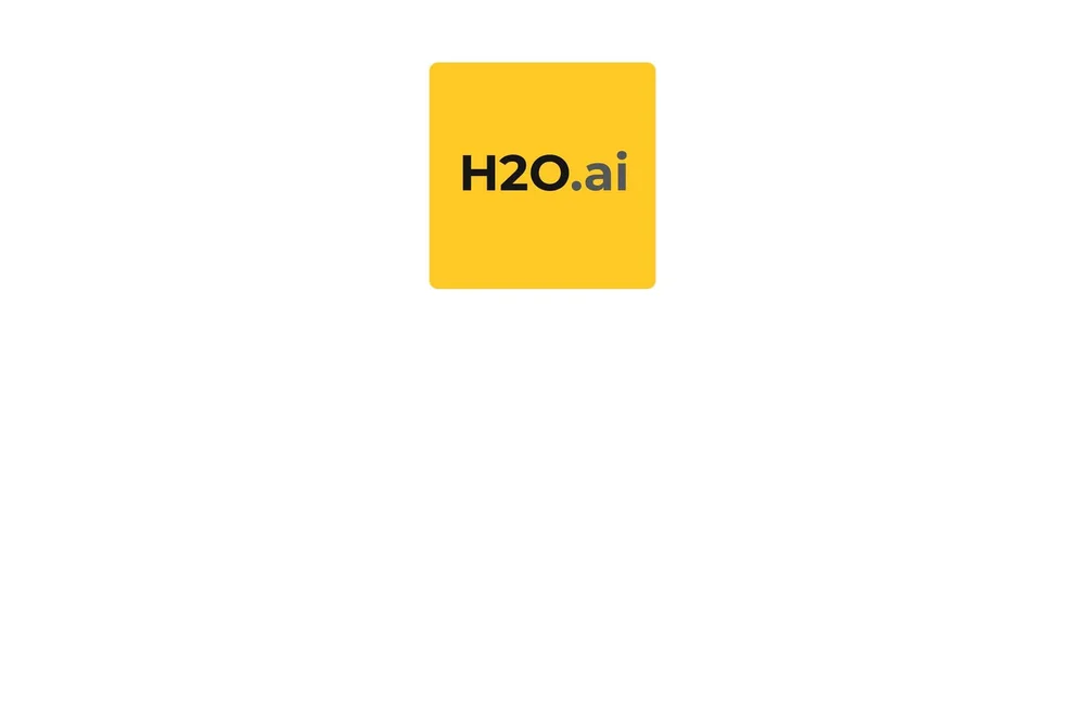 H20.ai — Pivot Investment Partners