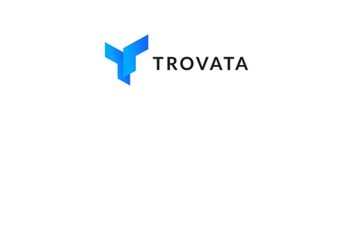 Trovata — Pivot Investment Partners