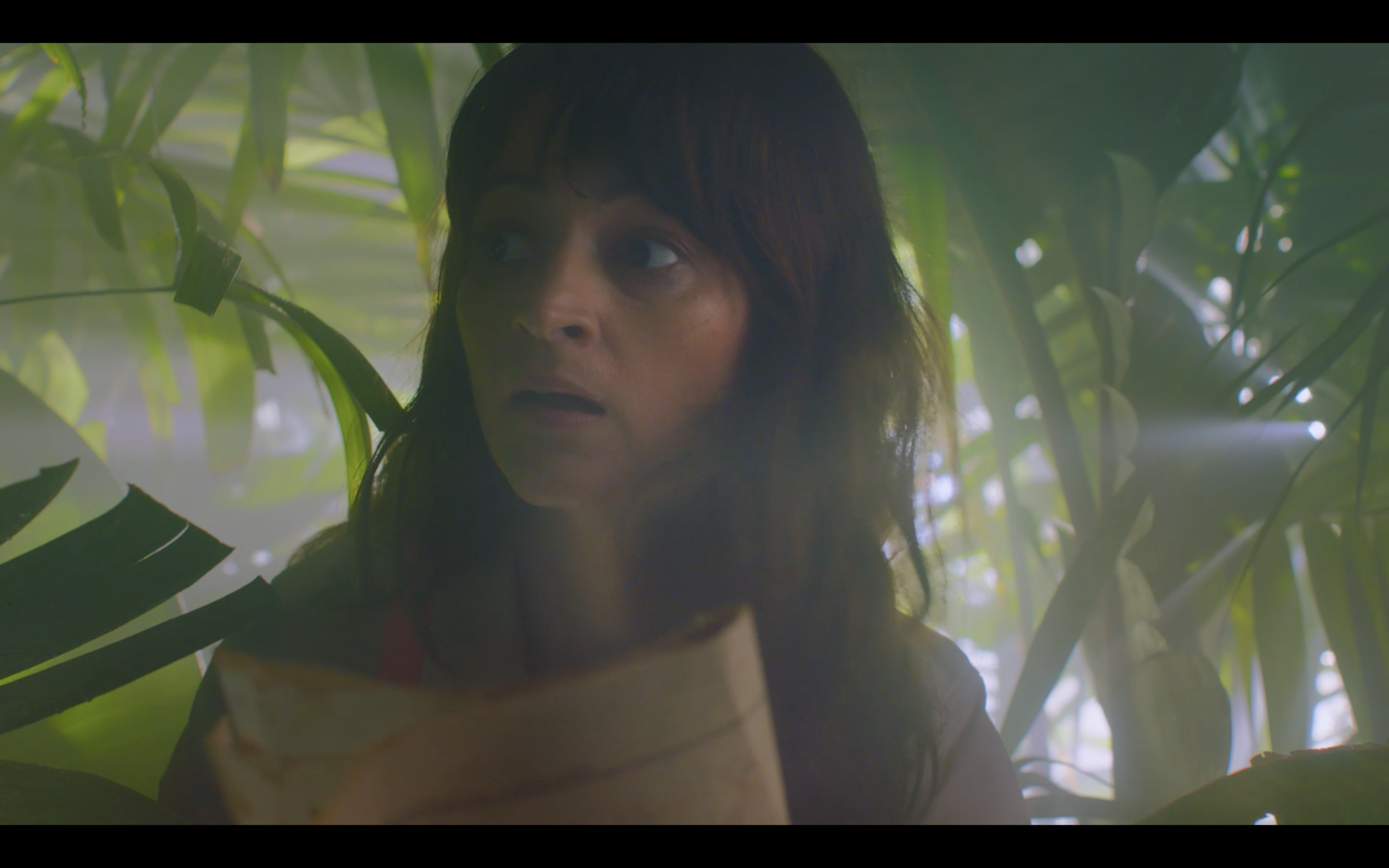 Benjamin Shirley ACS