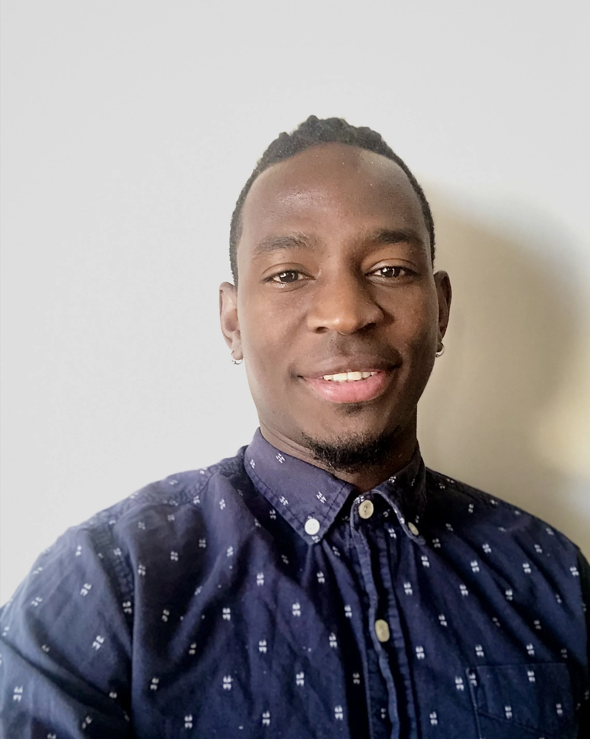 COACHES AND STAFF — United Philly Soccer Club