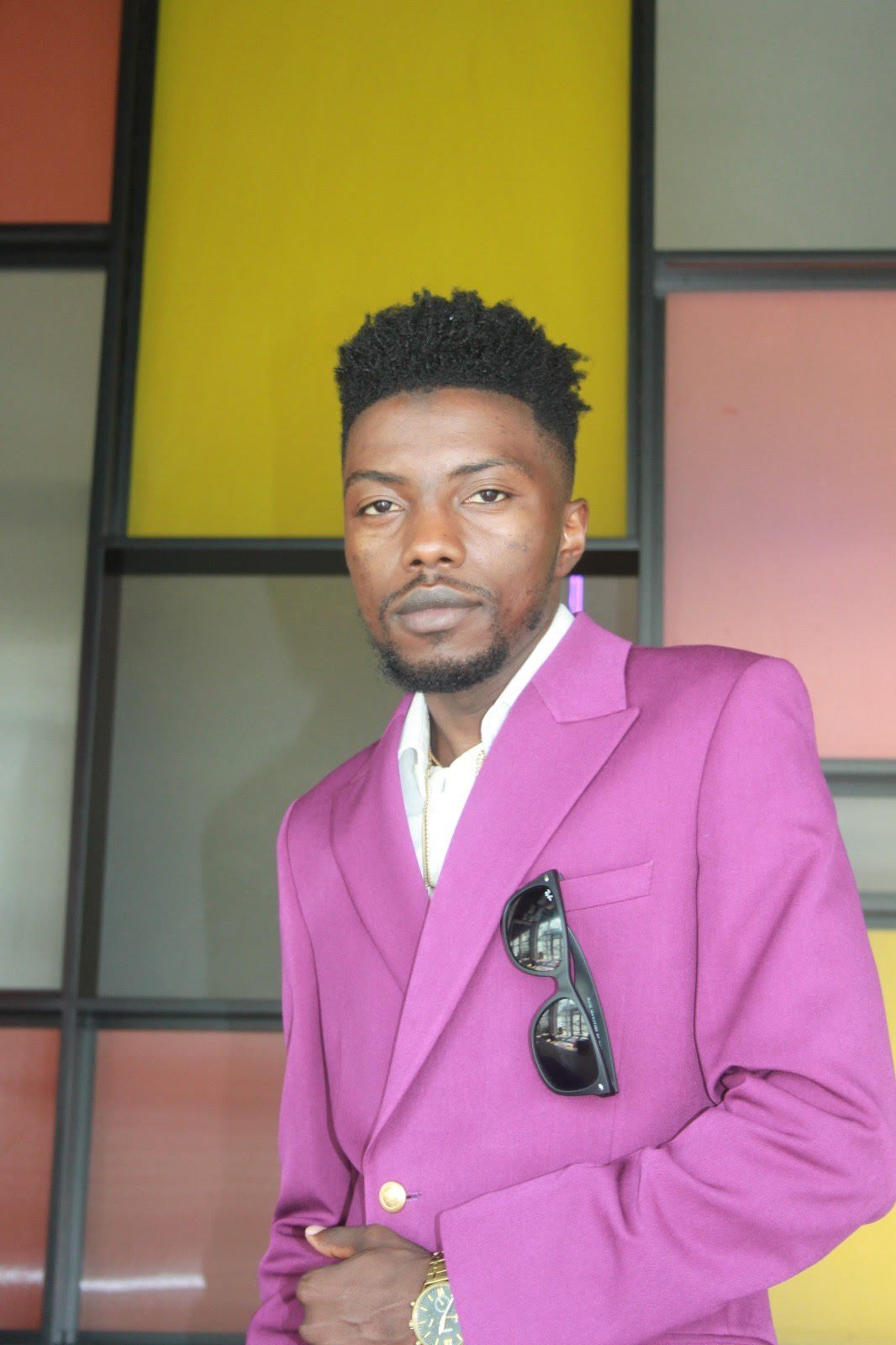 COACHES AND STAFF — United Philly Soccer Club