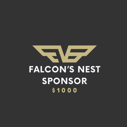 Store — Foster Falcon Band