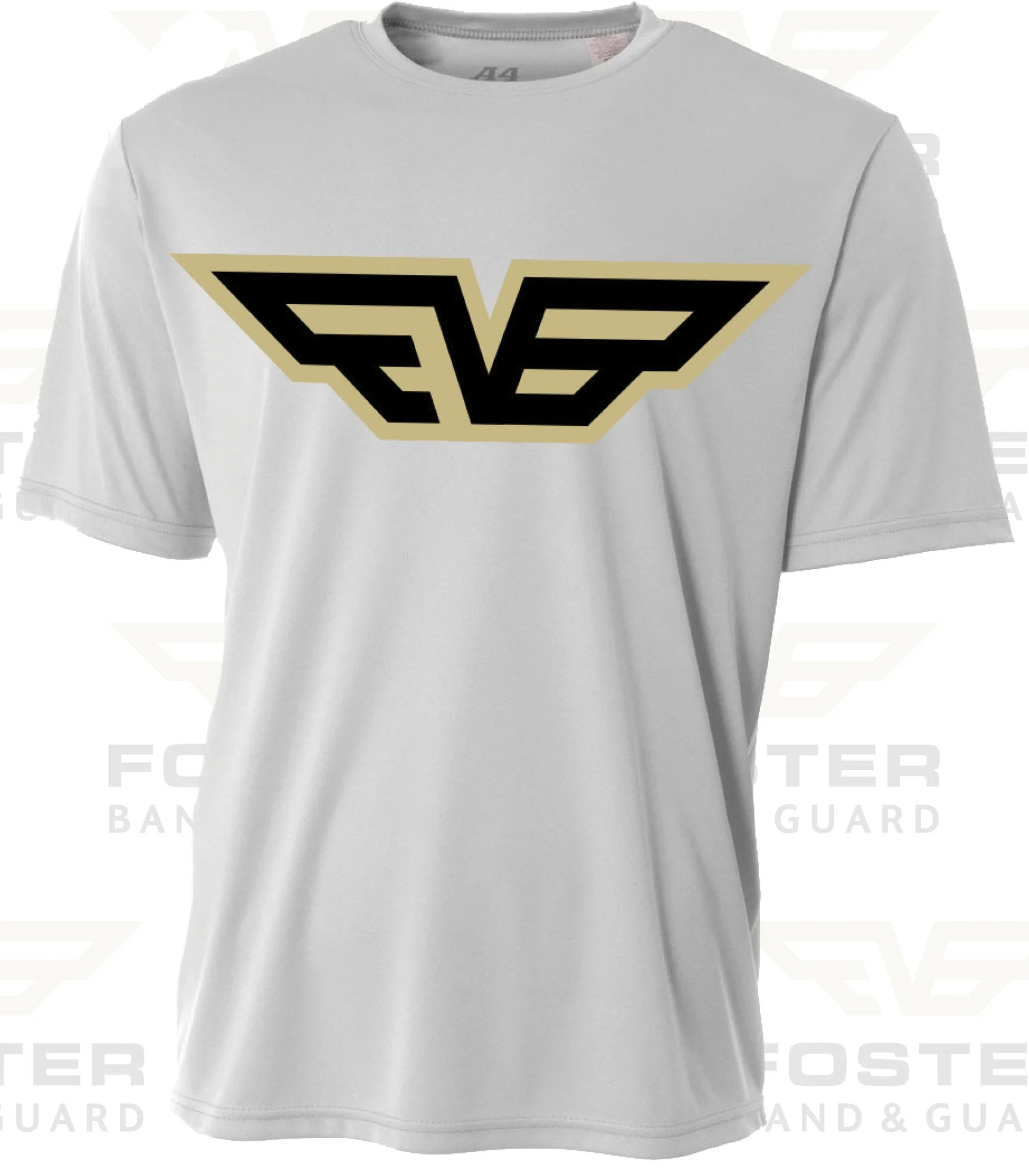 Store — Foster Falcon Band