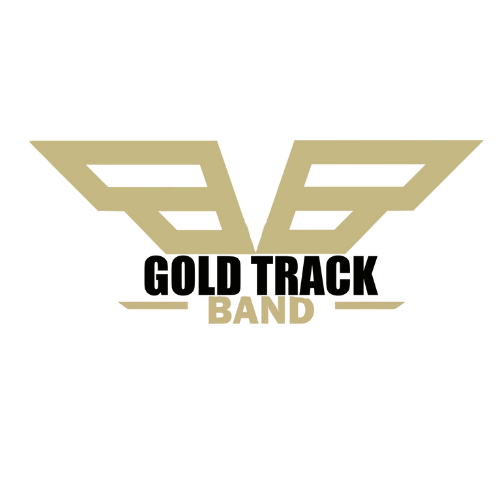 WMS & BJH Band Home Page — Foster Falcon Band